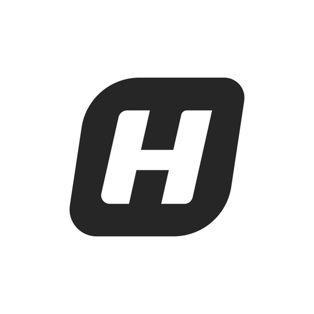 Renting Windows/Linux VPS/VDS servers | Hostox.io